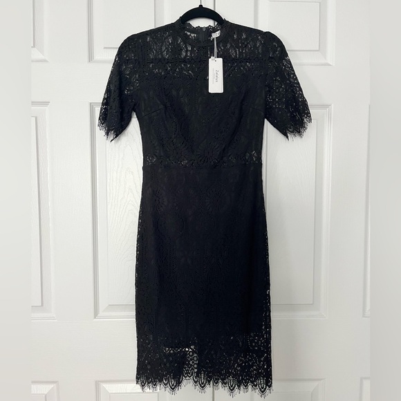 Dresses | Nwt Cocktail Dress | Poshmark